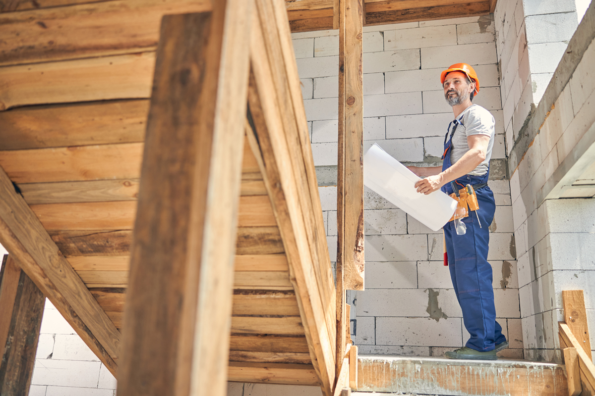 New Home Builders Near Me - MK Design & Build In Arizona