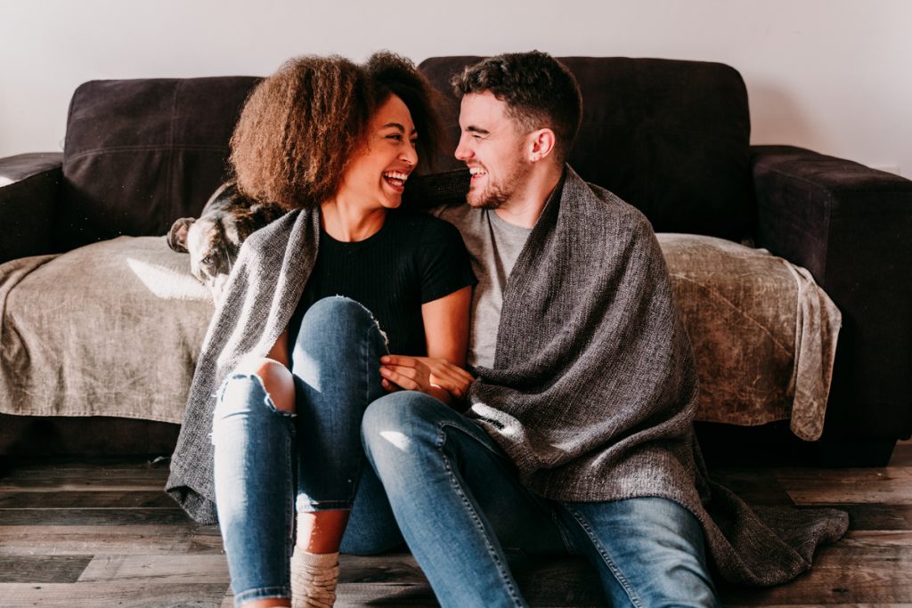 55 Missing Home Quotes - Funny And Inspiring Sayings