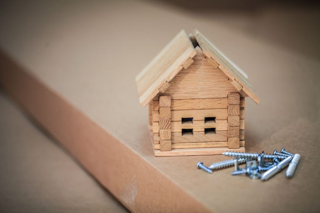 Pros and Cons of Building a Custom Home - MK Design & Build