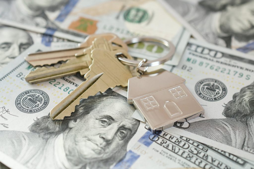 Ways To Cut Costs When Building A House | MK Design & Build