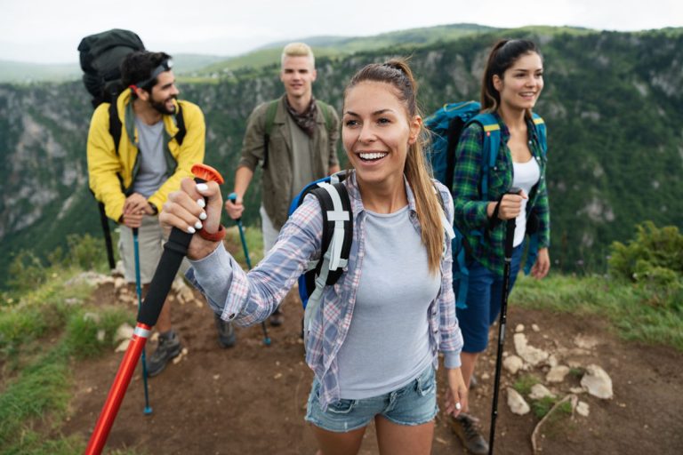 Durango Living - MK Design & Build